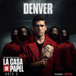 VERTIGO Magazine 15 FACTS ABOUT DENVER FROM MONEY HEIST 4 - VERTIGO ...